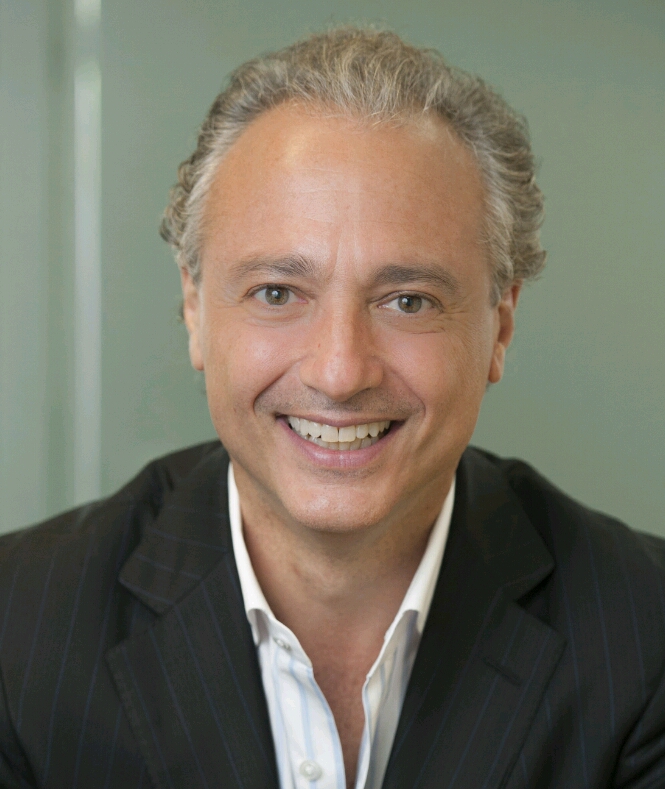 Building the Riviera of the Middle East - The Buzz Business