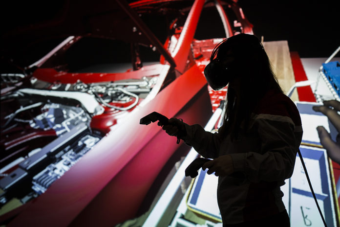 What are the professions of the future? - The Buzz Business